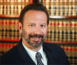 Jeffrey Rosenbaum | Rosenbaum & Associates