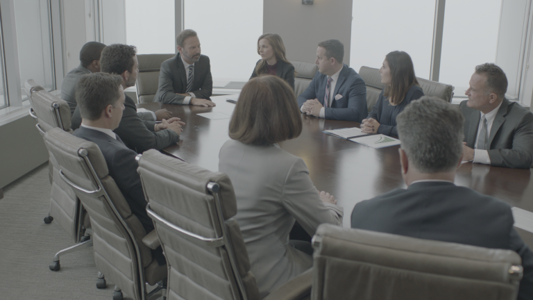 About Us | Rosenbaum & Associates