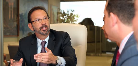 About Us | Rosenbaum & Associates | Philadelphia Law Firm