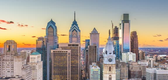 About Us | Rosenbaum & Associates | Philadelphia Law Firm