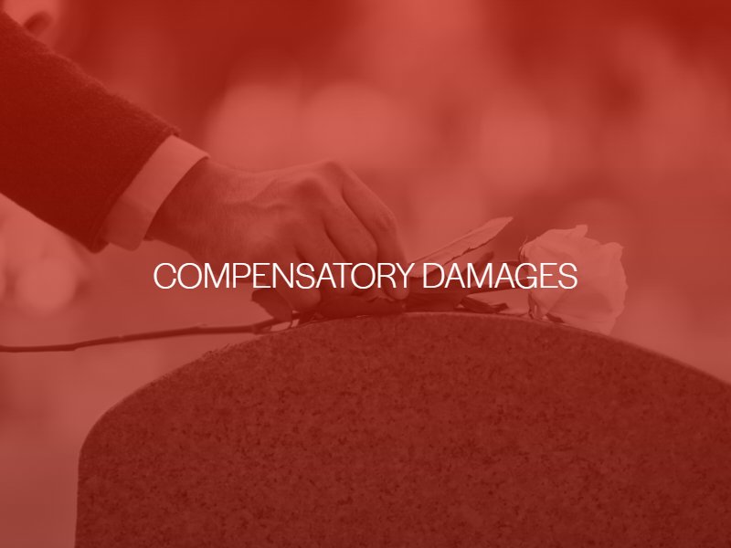 What to know about wrongful death cases in Pennsylvania What to know about wrongful death cases in Pennsylvania
