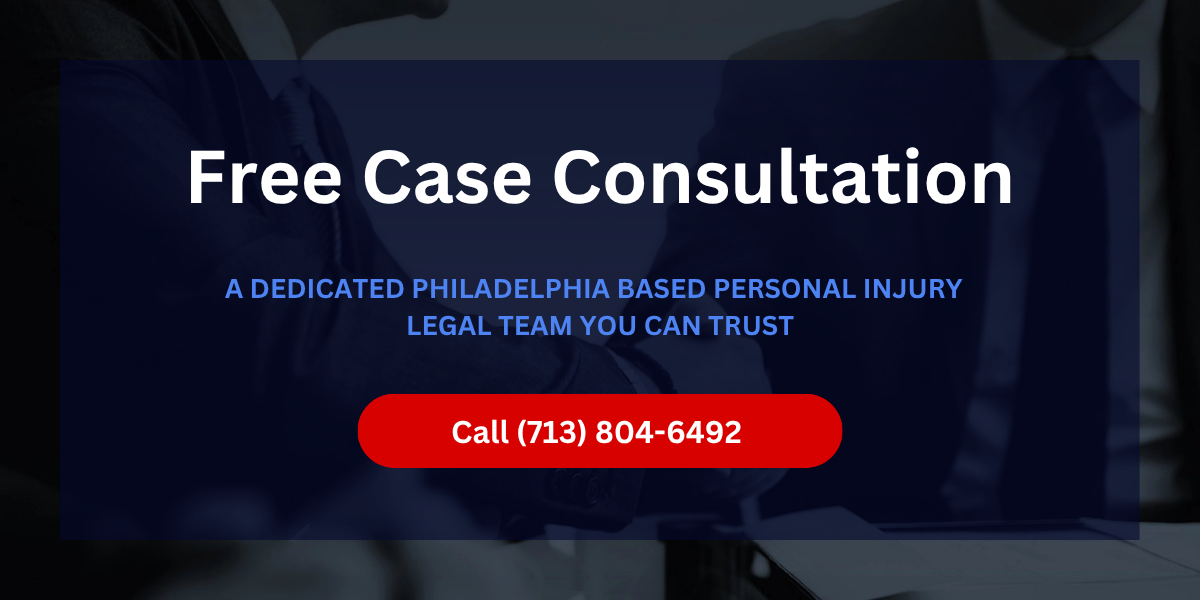 About Jeffrey Rosenbaum | Rosenbaum & Associates | Philadelphia